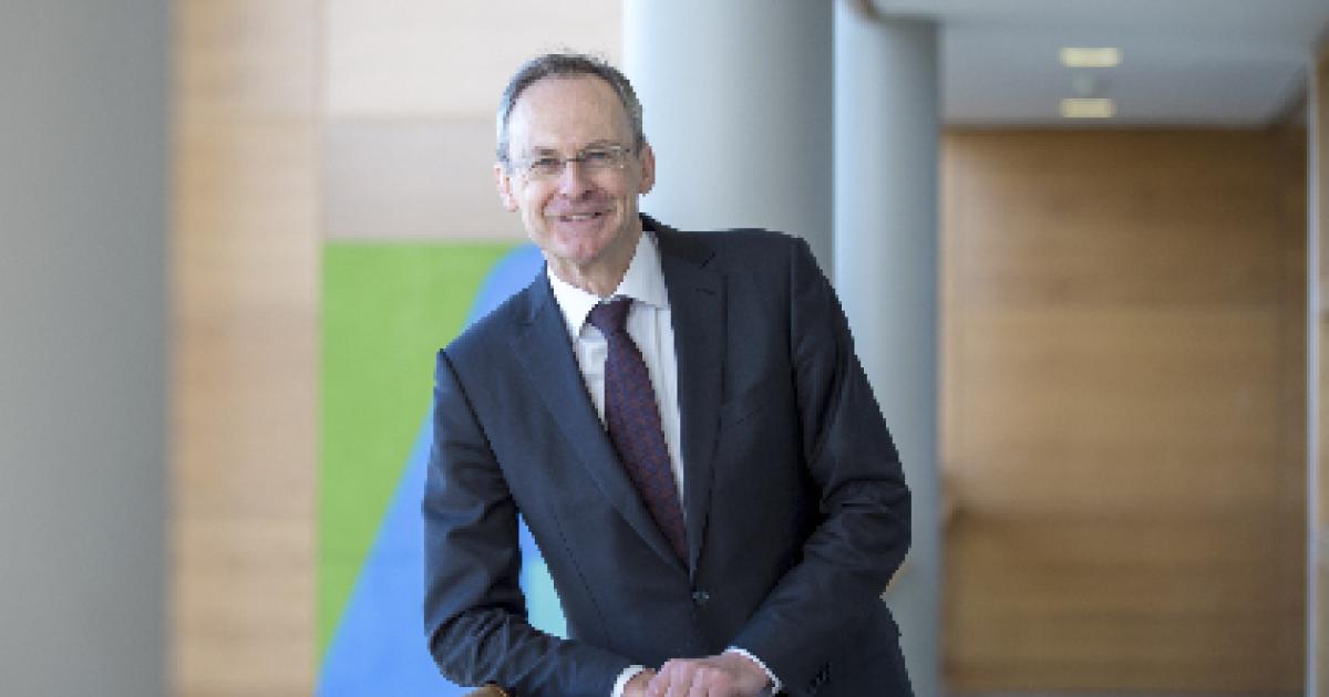 DkIT President Welcomes Greater Clarity Around Leaving Certificate | DkIT